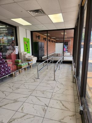 TESO LIFE - Updated October 2025 - 183 Photos & 78 Reviews - 2180 ...