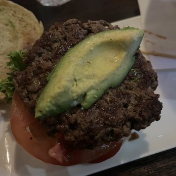 PLAN B BURGER BAR - 334 Photos & 563 Reviews - 1638 Boston Post Rd ...