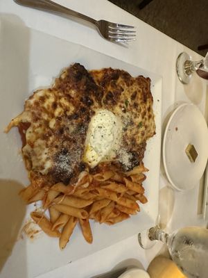 REMLIK’S GRILLE & OYSTER BAR - Updated December 2025 - 271 Photos & 272 ...