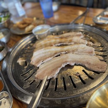 GUI GUI 9292 - Updated April 2025 - 306 Photos & 115 Reviews - 18981 ...