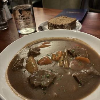 THE DUBLINER - Updated July 2025 - 288 Photos & 174 Reviews - 2 Center ...