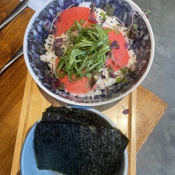 PAGU - Updated August 2025 - 1365 Photos & 565 Reviews - 310 ...