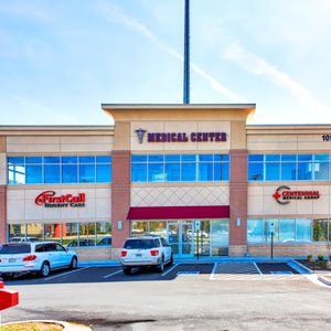 LABCORP - Updated August 2025 - 6310 Stevens Forest Rd, Columbia ...