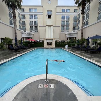 HYATT REGENCY VALENCIA - Updated October 2025 - 483 Photos & 353 ...