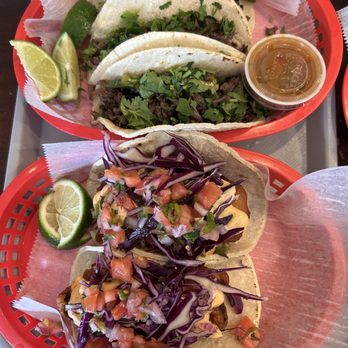 TACO-TASTIC - Updated December 2025 - 224 Photos & 156 Reviews - 793 ...