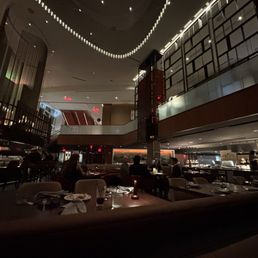 FYR SHORT NORTH - Updated March 2025 - 283 Photos & 128 Reviews - 404 N ...