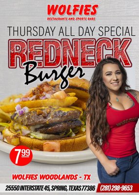 WOLFIES RESTAURANT AND SPORTS BAR - Updated December 2025 - 310 Photos ...