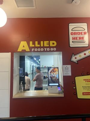 BEN’S FAST FOOD - Updated June 2024 - 38 Photos & 14 Reviews - 1060 E ...