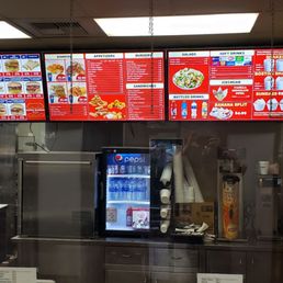 SUPER BURGER - Updated December 2025 - 144 Photos & 118 Reviews - 1132 ...