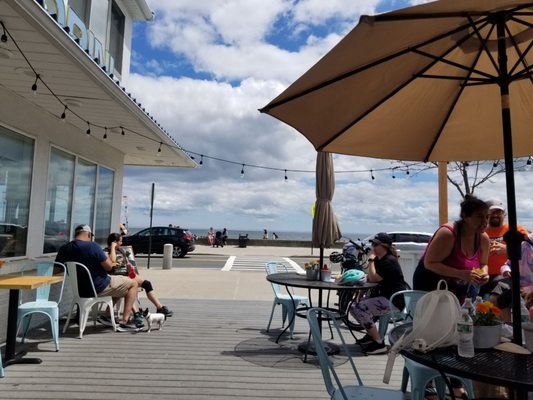 SANTORINI - Updated September 2025 - 118 Photos & 127 Reviews - 376 ...