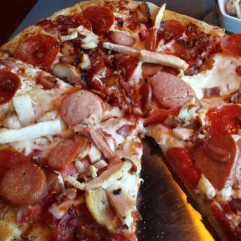 PALASAD WONDERLAND - Updated December 2025 - 43 Photos & 34 Reviews ...