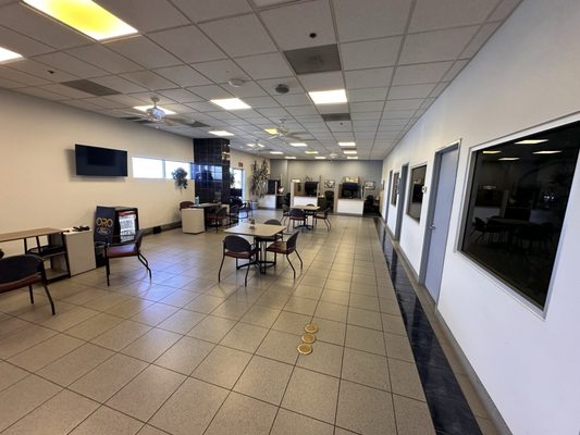 ORO FORD - Updated December 2025 - 17 Photos & 22 Reviews - 3950 AZ-77 ...