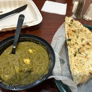 JAIPORE ROYAL INDIAN CUISINE - Updated October 2025 - 142 Photos & 282 ...