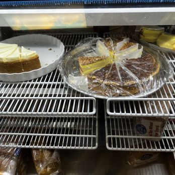 GARLIC CITY CAFE with 655 real customer photos - Updated August 2024 ...