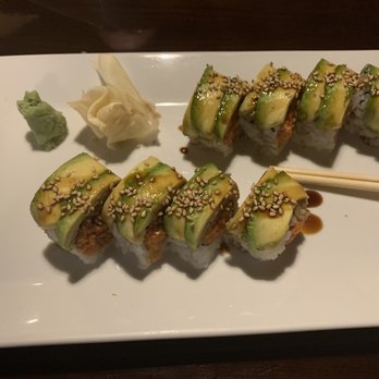 TISUMI JAPANESE RESTAURANT - Updated November 2024 - 425 Photos & 169 ...