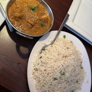 AMRIT PALACE - Updated December 2024 - 367 Photos & 567 Reviews - 3415 ...