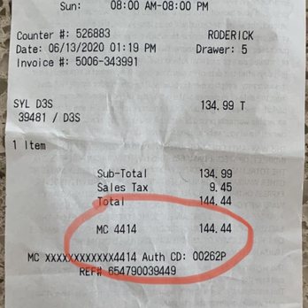 AUDI WEST PALM BEACH - SERVICE - Updated December 2025 - 13 Reviews ...