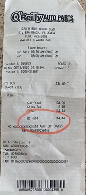 AUDI WEST PALM BEACH - SERVICE - Updated December 2025 - 13 Reviews ...