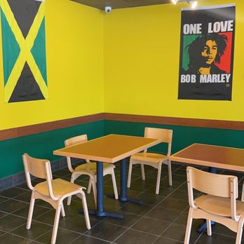 JAMDOWN DELIGHT - Updated January 2026 - 33 Photos - 1102 N Main St ...