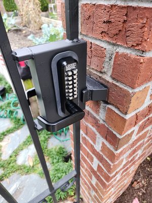 SIGMA LOCK AND SAFE LLC - Updated August 2025 - 43 Photos - Summerville ...