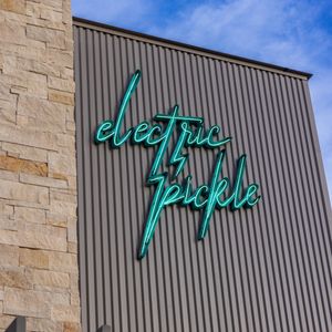 ELECTRIC PICKLE - Updated June 2025 - 478 Photos & 234 Reviews - 8688 S ...