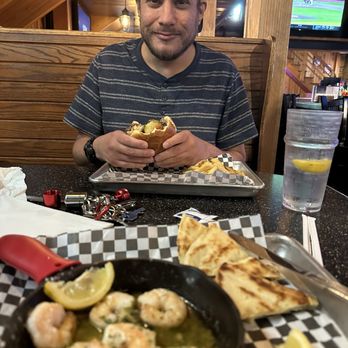 THE DISTILLERY RESTAURANT MT. HOPE - Updated November 2025 - 224 Photos ...