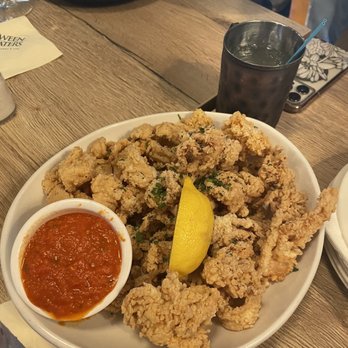 THE SHIPYARD - Updated July 2025 - 62 Photos & 22 Reviews - 15951 ...