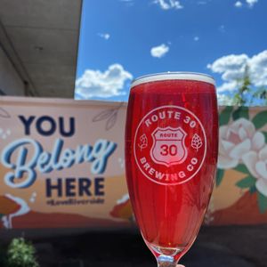 ROUTE 30 BREWING COMPANY - Updated August 2025 - 233 Photos & 155 ...