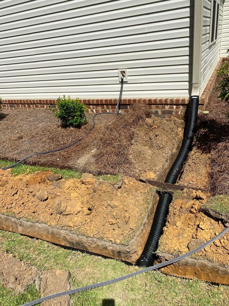 PABLO’S LANDSCAPE - Updated March 2026 - 29 Photos - Dothan, Alabama ...
