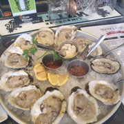 MUSSEL BAR & GRILLE - ARLINGTON - 662 Photos & 690 Reviews - 800 N ...