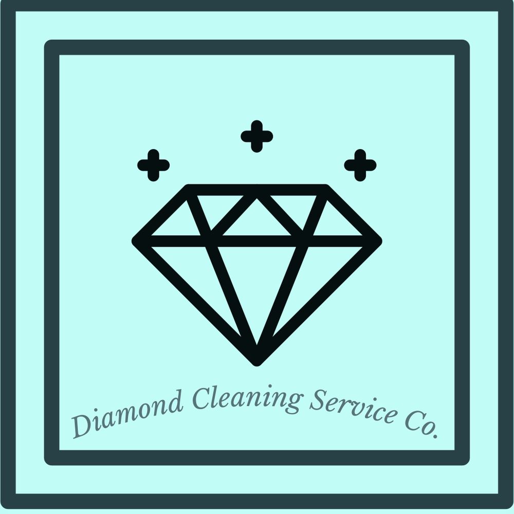 DIAMONDS CLEANING SERVICE - Request a Quote - Edmond, Oklahoma - Home Cleaning - Phone Number - Yelp