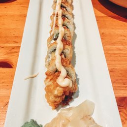 UMI SAKE HOUSE - Updated October 2024 - 4570 Photos & 4190 Reviews ...
