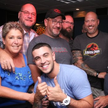 ROCKS - Updated January 2026 - 14 Photos & 14 Verified Reviews - 77 ...