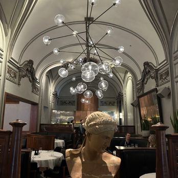 ZELO - Updated May 2024 - 897 Photos & 1016 Reviews - 831 Nicollet Mall ...