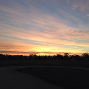 STEVEN MILLARD ELEMENTARY SCHOOL - 15 Photos - 5200 Valpey Park Ave ...