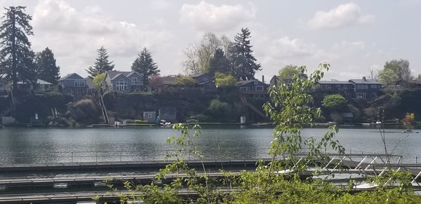 BLUE LAKE REGIONAL PARK - Updated June 2025 - 40 Photos & 60 Reviews ...