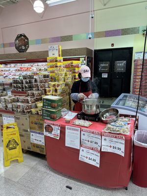 ASSI PLAZA - Updated November 2025 - 164 Photos & 79 Reviews - 1291 Old ...