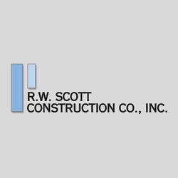 R.W. SCOTT CONSTRUCTION - Updated January 2026 - 1455 Fairway Dr, Santa ...