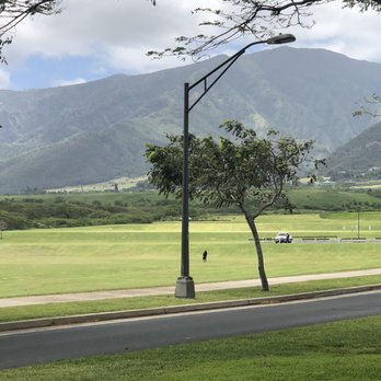 MAUI LANI REGIONAL PARK - Updated May 2026 - 13 Photos - Maui Lani Pkwy ...