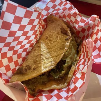 CHULA TACOS - Updated March 2025 - 139 Photos & 109 Reviews - 4301 ...