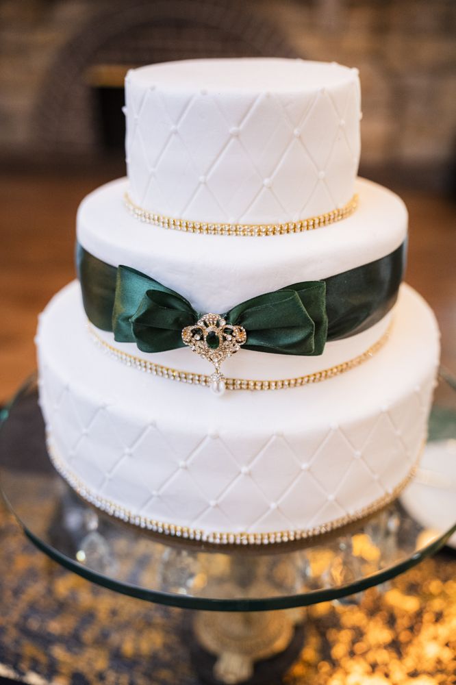 CAKE AFFAIRS - Updated July 2025 - 25 Photos - Kansas City, Missouri ...