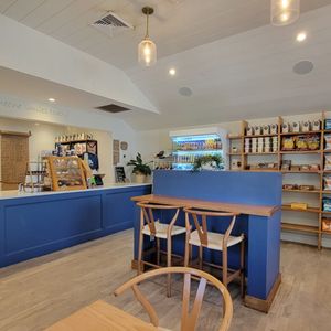 THE CHICKEN BOX - Updated November 2025 - 11 Photos & 59 Reviews - 16 ...