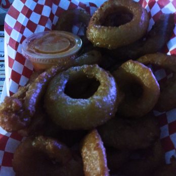 POCKETEER BILLIARDS AND BAR - Updated December 2024 - 223 Photos & 35 ...