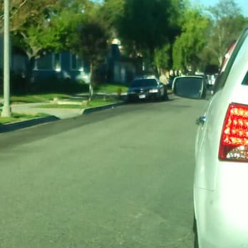 STEPHEN FOSTER ELEMENTARY SCHOOL - Updated December 2025 - 14 Photos ...