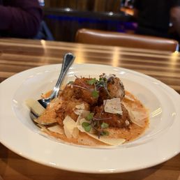 FIRE + WINE - PARK RIDGE - Updated July 2025 - 90 Photos & 35 Reviews ...