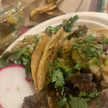 EL TROMPUDO - 316 Photos & 495 Reviews - 3850 San Pablo Dam Rd, El ...