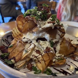CAST IRON TAVERN - Updated May 2025 - 249 Photos & 328 Reviews - 111 N ...