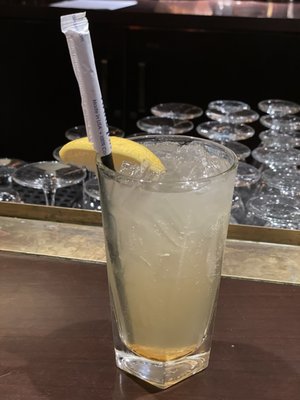 MARGAUX - Updated August 2024 - 152 Photos & 183 Reviews - 401 Lenora ...