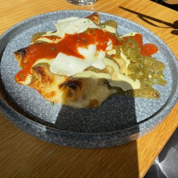 YELLOWBELLY - Updated December 2024 - 1339 Photos & 566 Reviews - 4659 ...