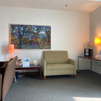 MONTAGE MEDICAL GROUP - RYAN RANCH - Updated January 2026 - 19 Photos ...